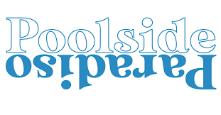 poo – Evolution Surf