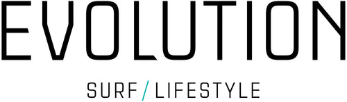 Evolution Surf Lifestyle