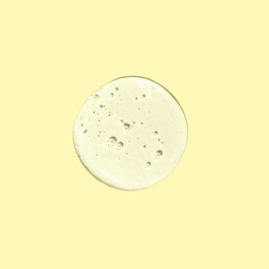 SB SUN BUM REVITALISING SHAMPOO – Evolution Surf